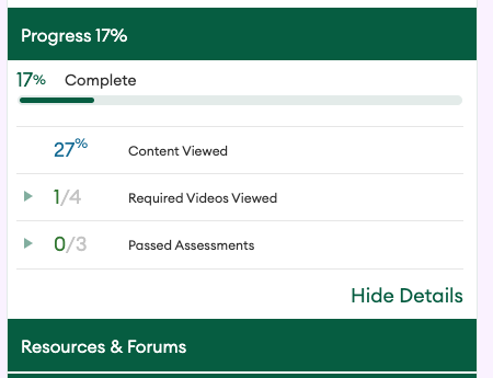Getting Started with MongoDB Atlas (SmartBridge) - Learn | MongoDB