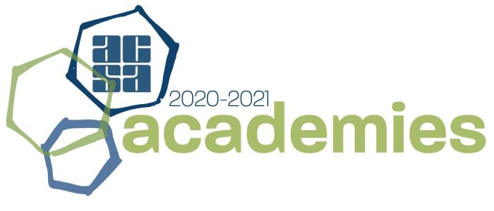 ACSA Online Learning Center