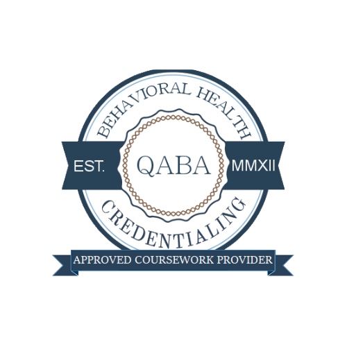 Jade Health Learning Hub