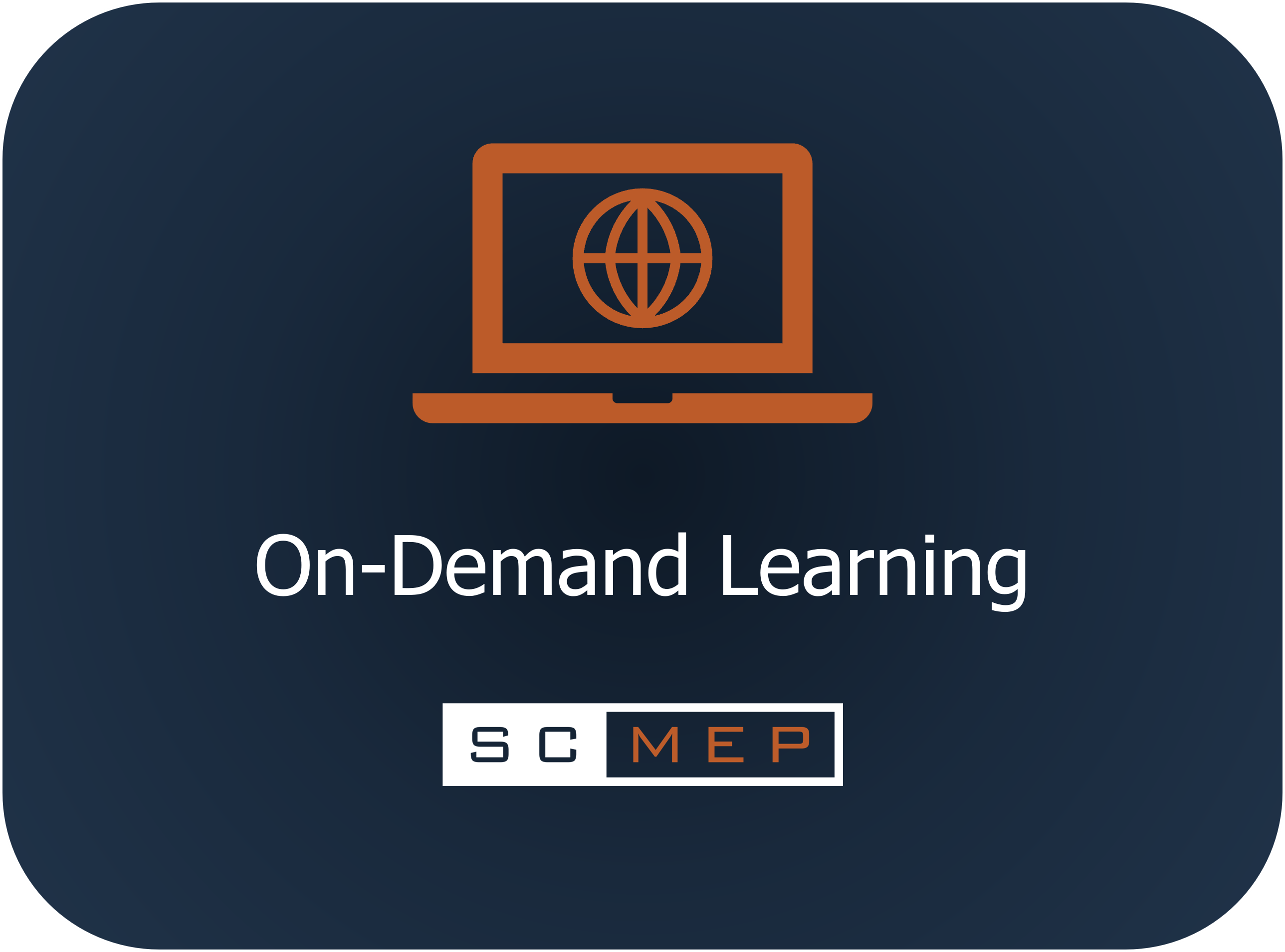 South Carolina Manufacturing Extension Partnership