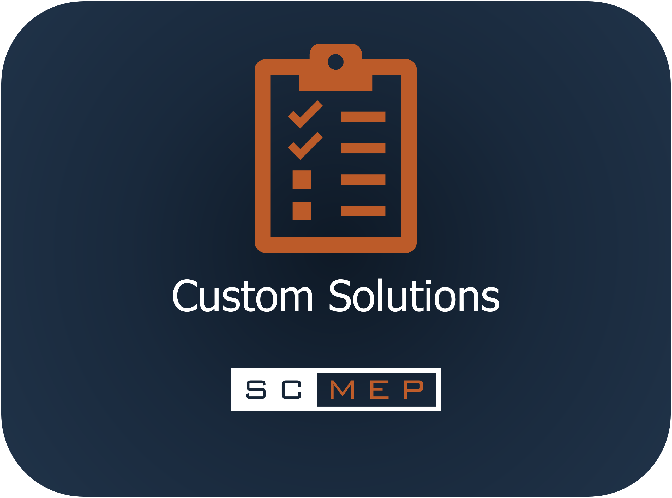 South Carolina Manufacturing Extension Partnership