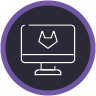 GitLab University