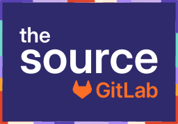 GitLab University