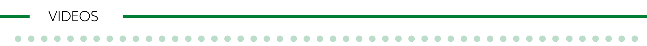 Vet-Advantage (VetFolio)