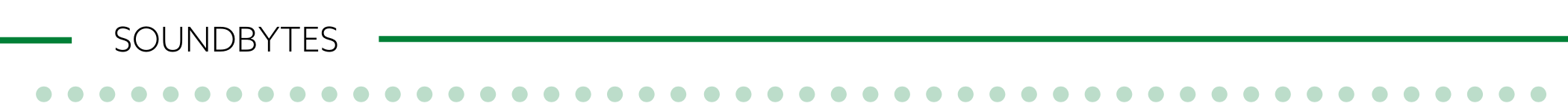 Vet-Advantage (VetFolio)