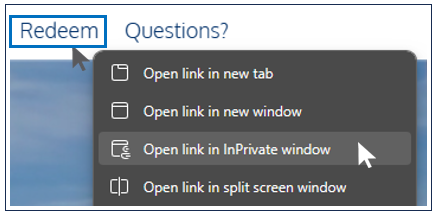 Industrial Training International