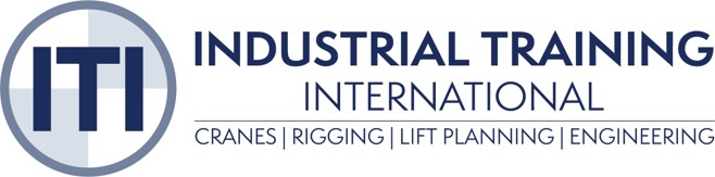 Industrial Training International