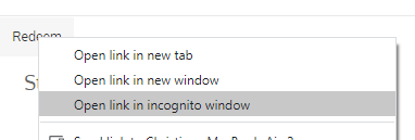 Industrial Training International