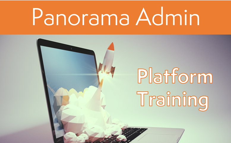 Industrial Training International