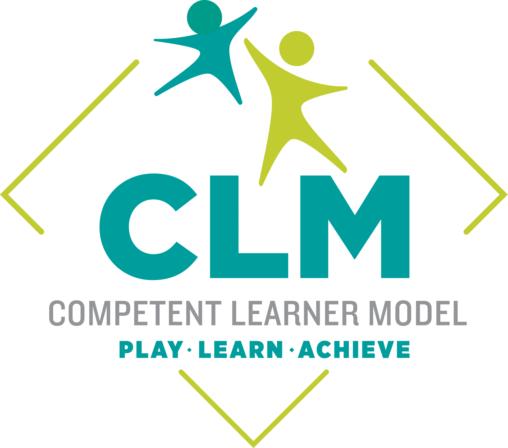CLM Center of Excellence