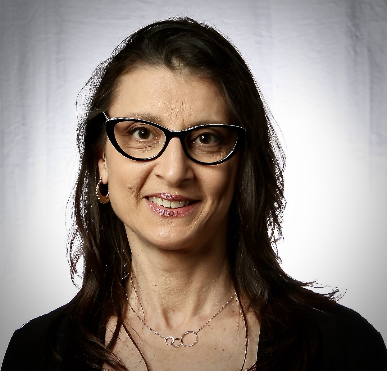 National Association for Continuing Education