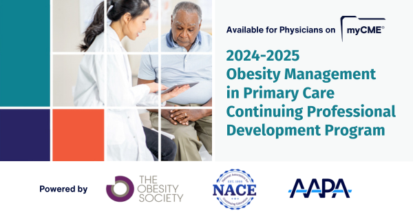 Premium CME Courses Online for Physicians | myCME