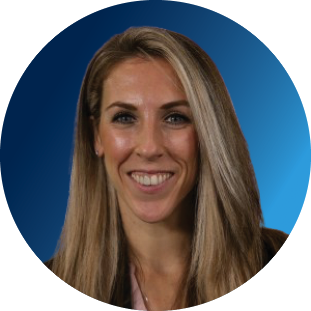 Pharmacy Times Continuing Education - PTCE