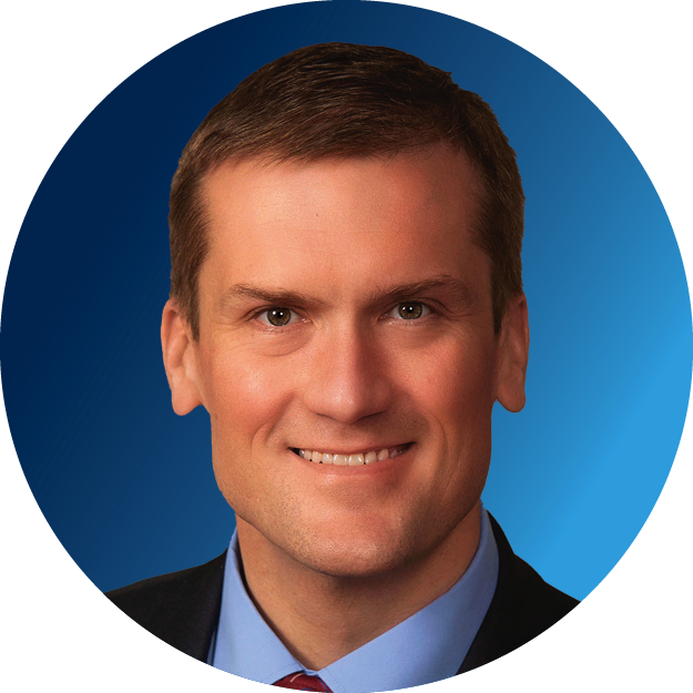 Pharmacy Times Continuing Education - PTCE