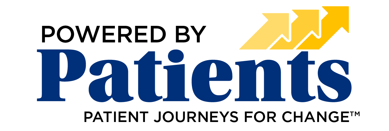 Alleviating Patient Burden in Acne: Utilizing Ceramides to Address Skin ...