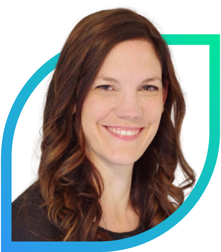 Meet Our Team | PTCE