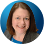 Pharmacy Times Continuing Education - PTCE