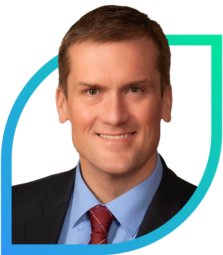 Meet Our Team | PTCE