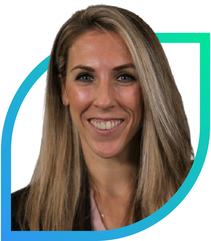 Meet Our Team | PTCE