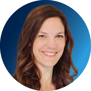 Pharmacy Times Continuing Education - PTCE