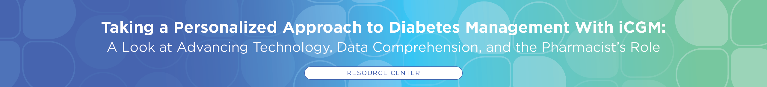 Pharmacy Times Continuing Education - PTCE