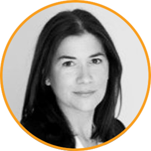 FFI Global Education Network