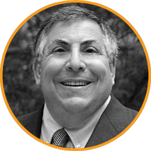 FFI Global Education Network