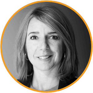 FFI Global Education Network