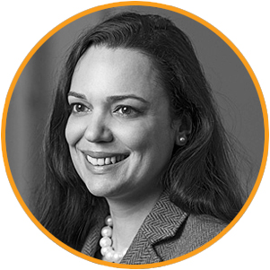 FFI Global Education Network