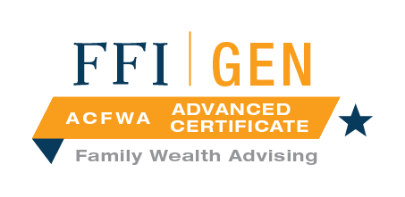 FFI Global Education Network