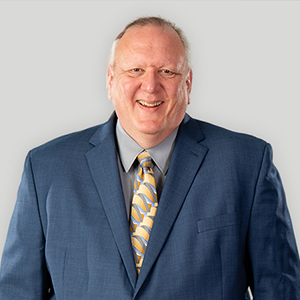 VectorVest University