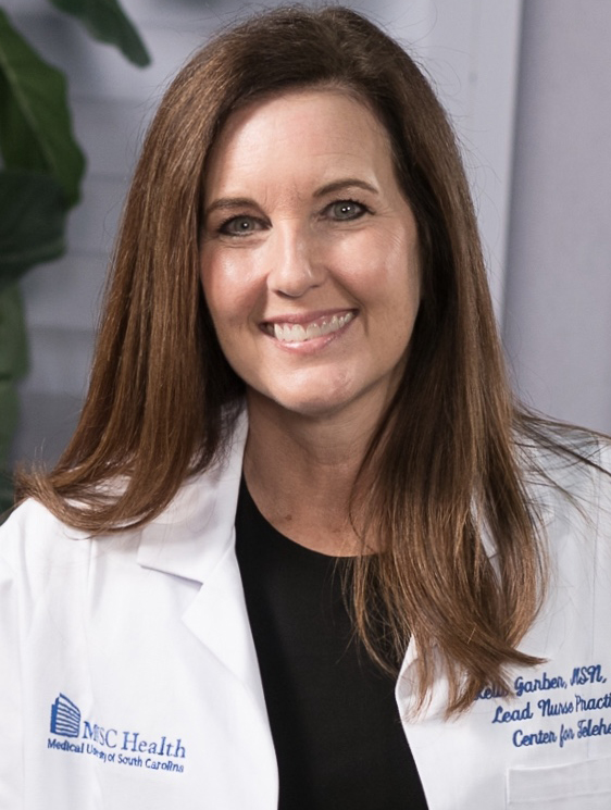 Telehealth and the Nurse Practitioner: What You Need to Know | myCME