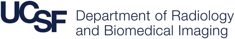 UCSF Abdominal and Pelvic Imaging for NPs and PAs | myCME