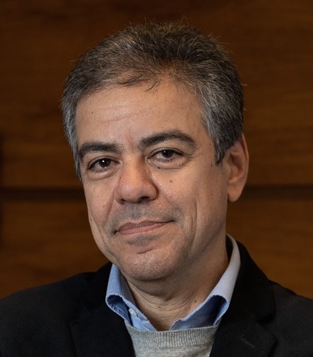 Current Unmet Needs for Dengue Prevention | myCME