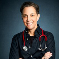 Rapid Primary Care Bundle | myCME