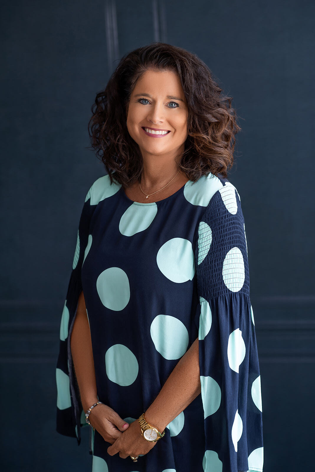 Acute Care Bundle | myCME