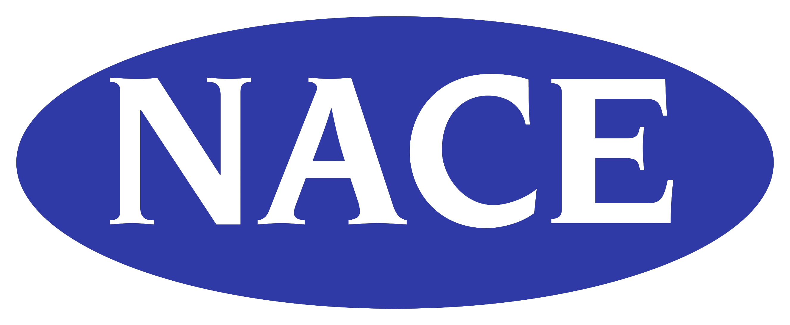 Management of Eosinophilic Esophagitis | myCME Management of Eosinophilic Esophagitis | myCME