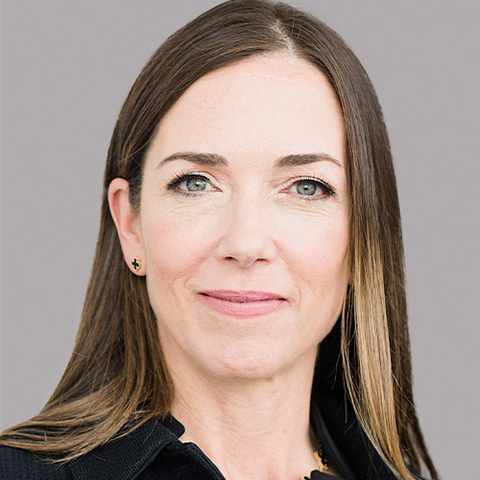 Breast Cancer: HER2 Expression to Guide Treatment | myCME