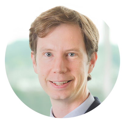 PARP-Inhibitors and Combination Therapies for mCRPC | myCME