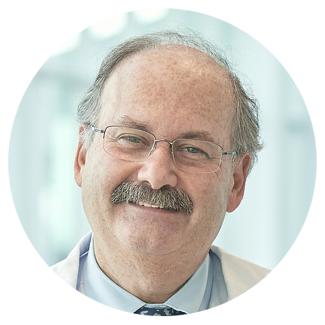 Novel Treatment Options for Multiple Myeloma