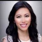 IL-17 vs. IL-23 Inhibitors for Psoriasis: The Great Debate | myCME