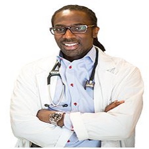 Treating Obesity: Comprehensive Care to Cardiometabolic Disease | myCME