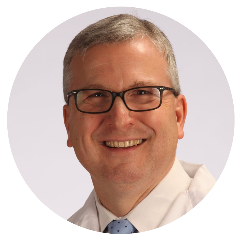 Free Online CME & CE for Physicians, NPs, PAs and more | myCME