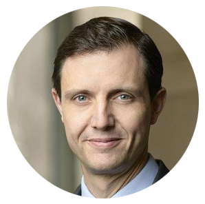 Improving Renal Cell Carcinoma Patient Outcomes | myCME