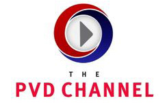 The PVD Channel | myCME