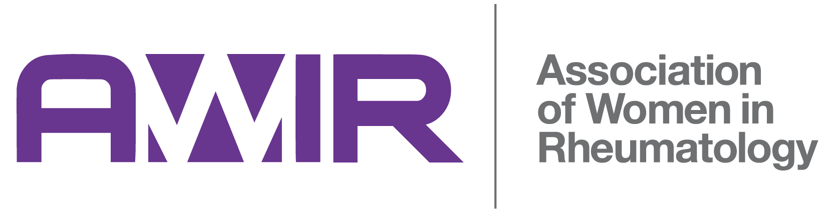 AWIR Learning Center | myCME