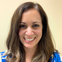 NPs and PAs: Treating Patients in the Primary Care Setting | myCME