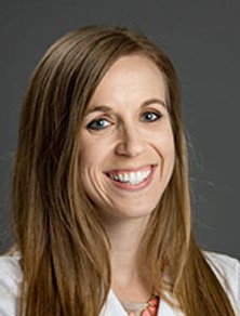 Evolving Role of GLP-1 RAs in Diabetes | myCME