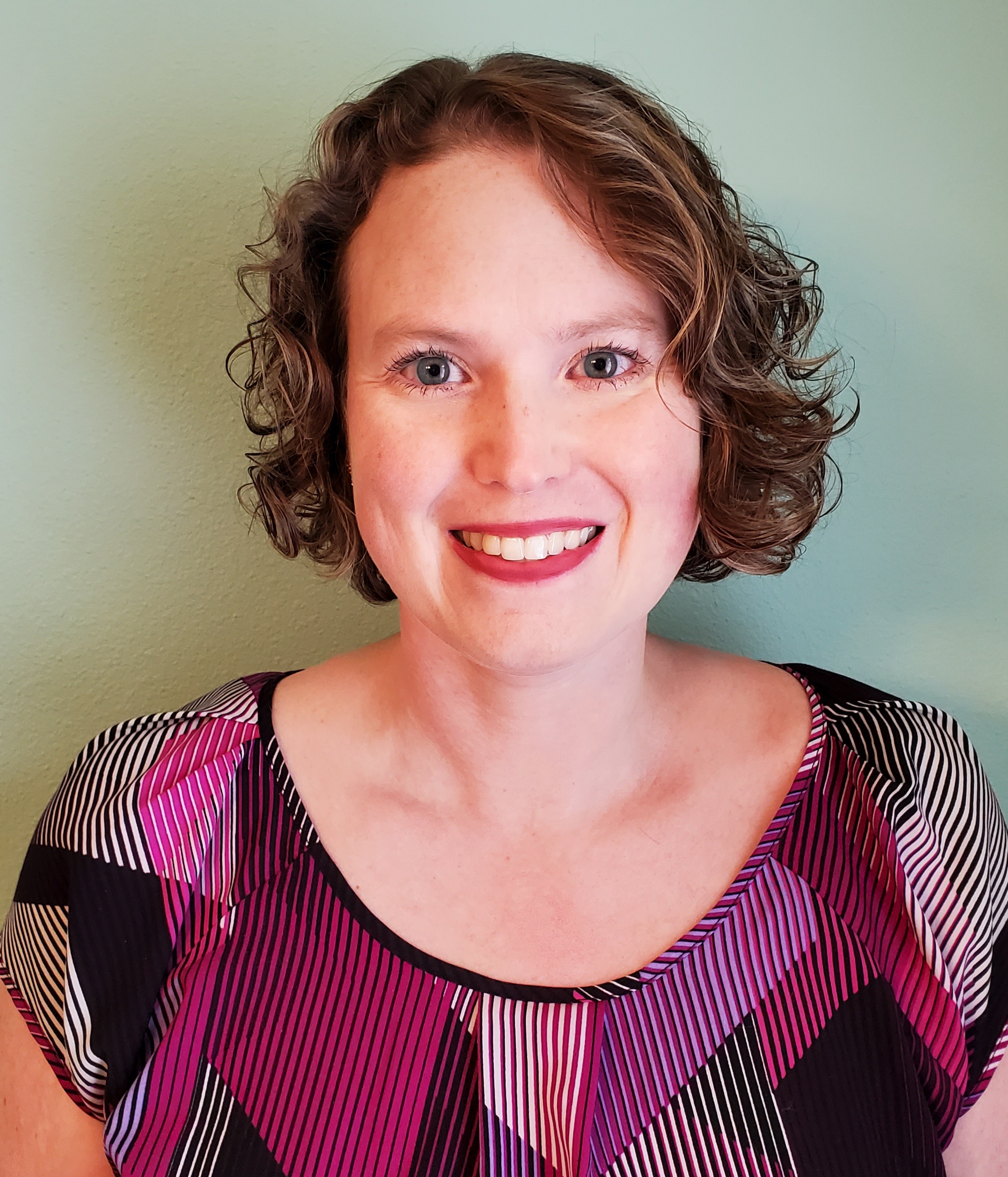 Free Online CME & CE for Physicians, NPs, PAs and more | myCME