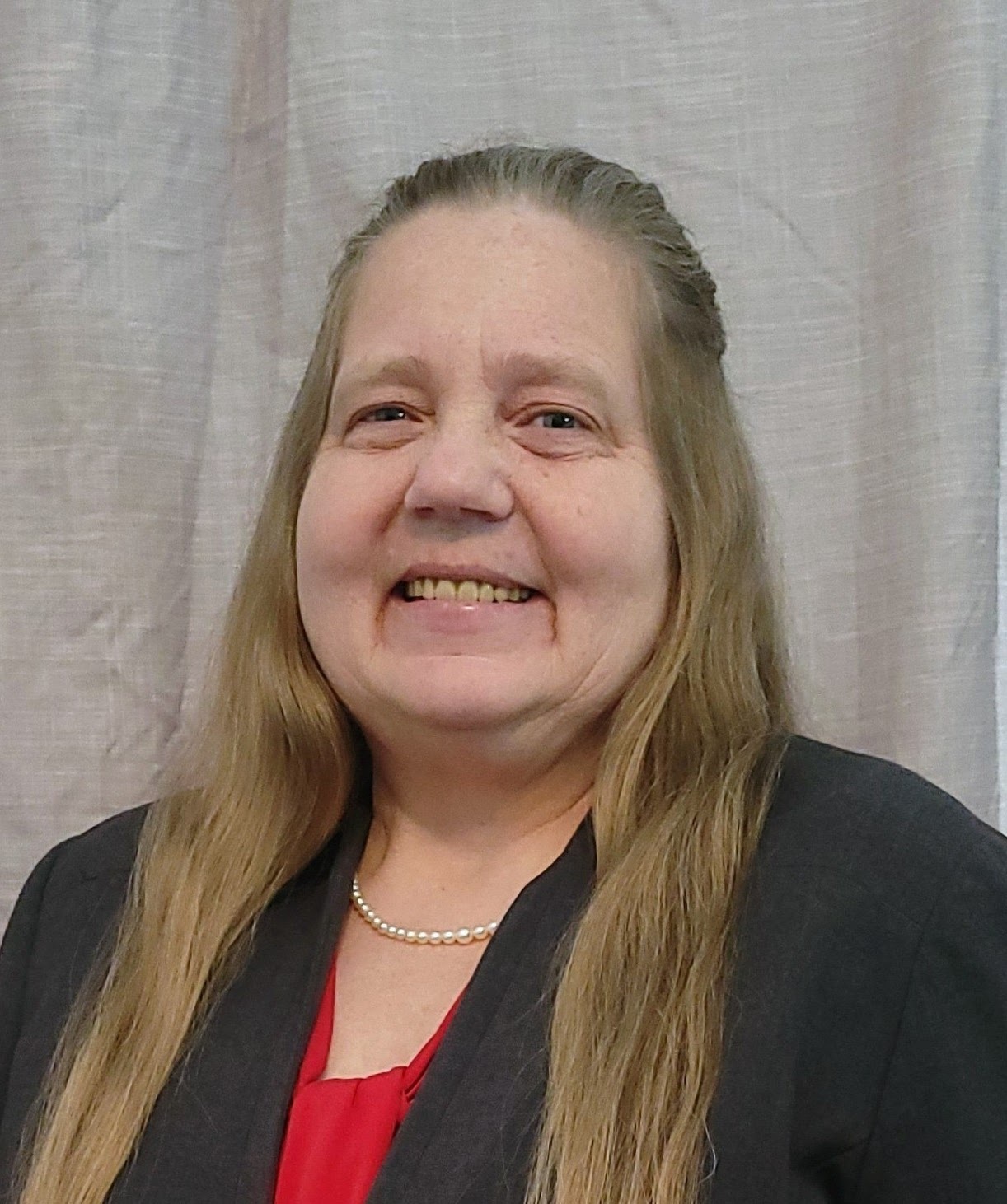 Free Online CME & CE for Physicians, NPs, PAs and more | myCME